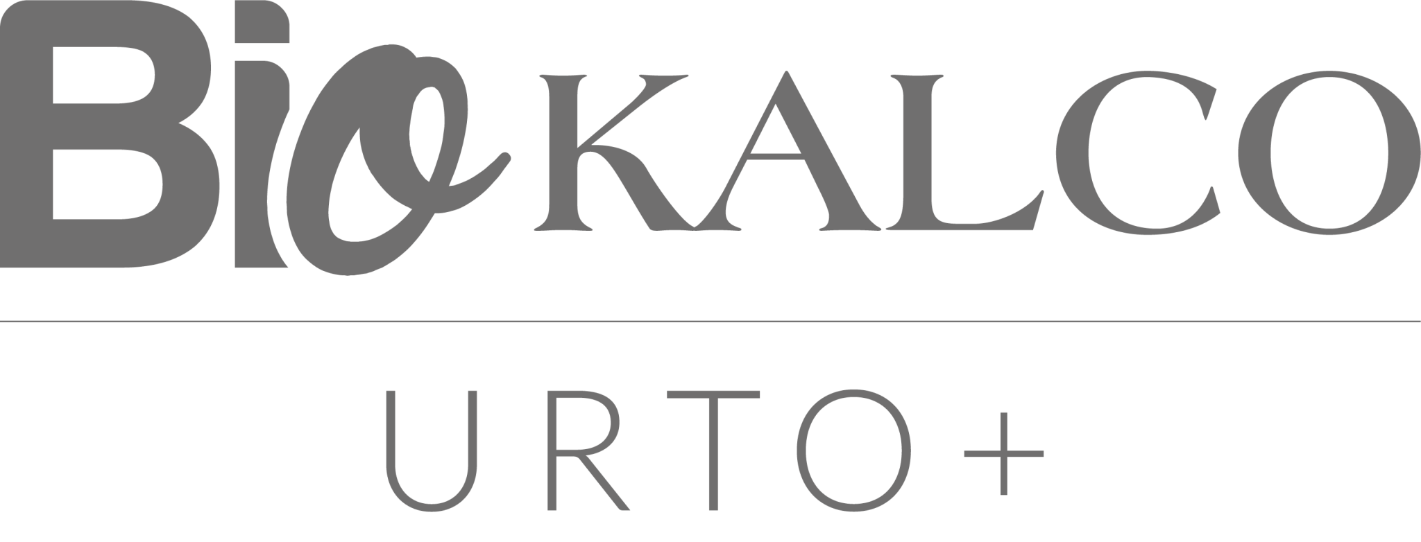 Biokalco Wrap - Eden