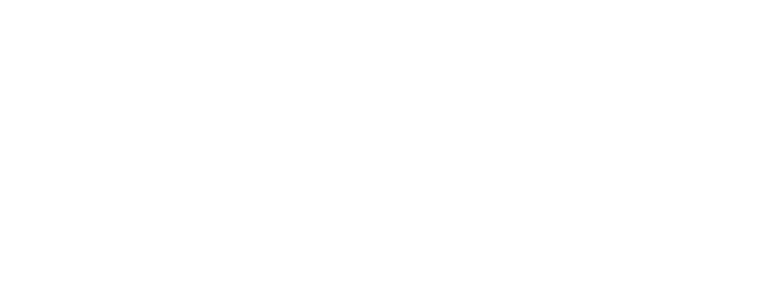 Biokalco Wrap - Eden